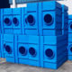 About Us – UPVC Supplier Malaysia, Polyethylene Products Supply ...
