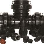 About Us – UPVC Supplier Malaysia, Polyethylene Products Supply ...