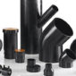 About Us – UPVC Supplier Malaysia, Polyethylene Products Supply ...