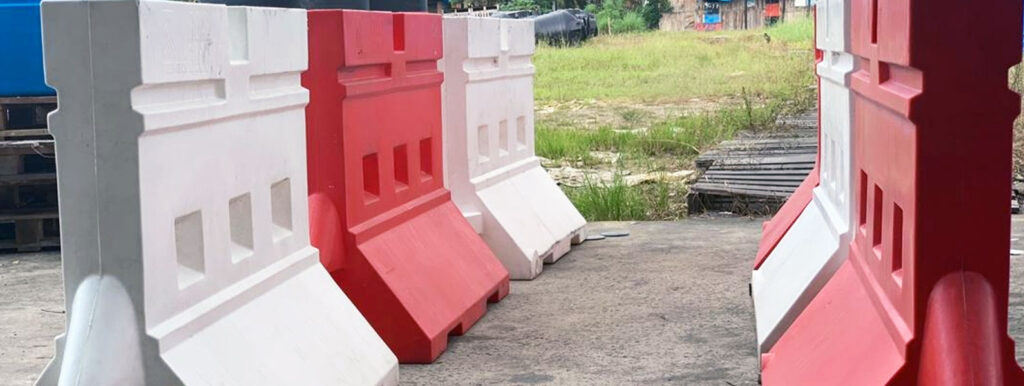 About Us – UPVC Supplier Malaysia, Polyethylene Products Supply ...