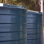 About Us – UPVC Supplier Malaysia, Polyethylene Products Supply ...