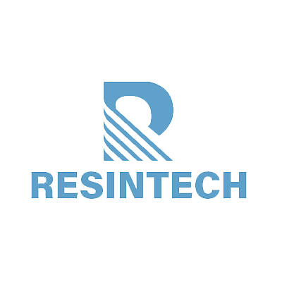 Contact Us – UPVC Supplier Malaysia, Polyethylene Products Supply ...